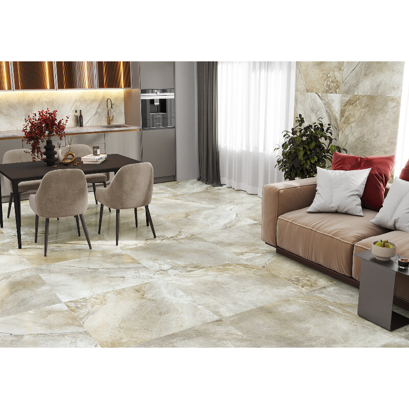 Коллекция Alma Ceramica Vulcano , купить в Москве