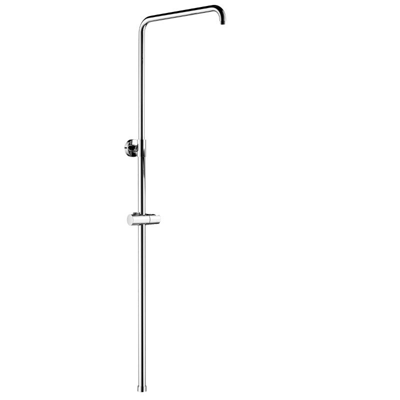 Душевая система Elghansa Shower Systems 2308883-2C (Set-20), цвет хром ...