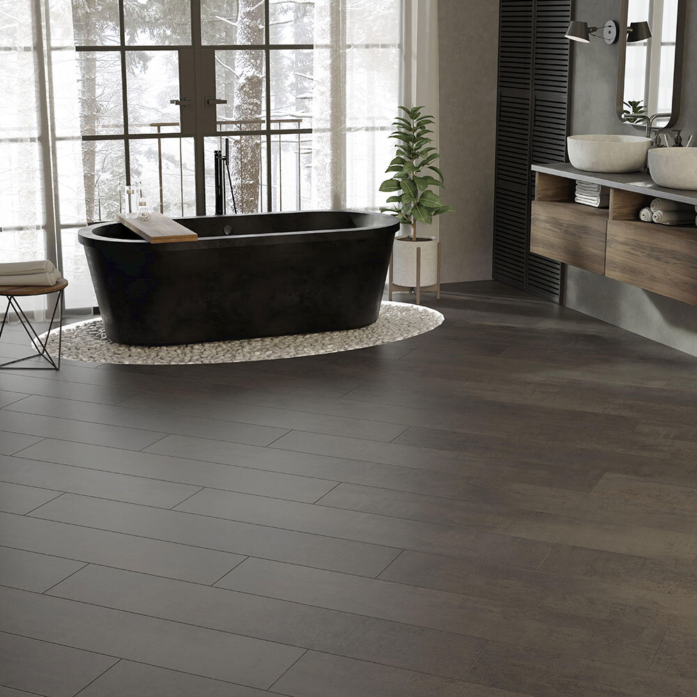 Ламинат Egger 244 Хромикс бронза Pro Large 8-33 Aqua Plus EPL, купить в Москве