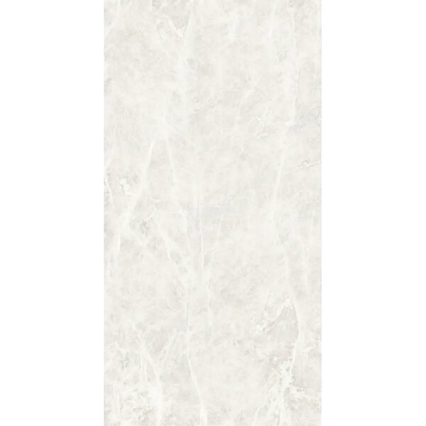 Керамогранит Persepolis Tile Ceranite 71873, 60х60 см White, купить в ...