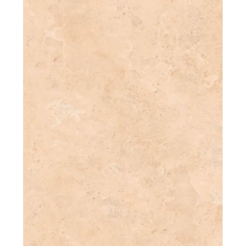 Керамогранит Persepolis Tile Kanton 71716, 120х60 см Cream, купить в Москве