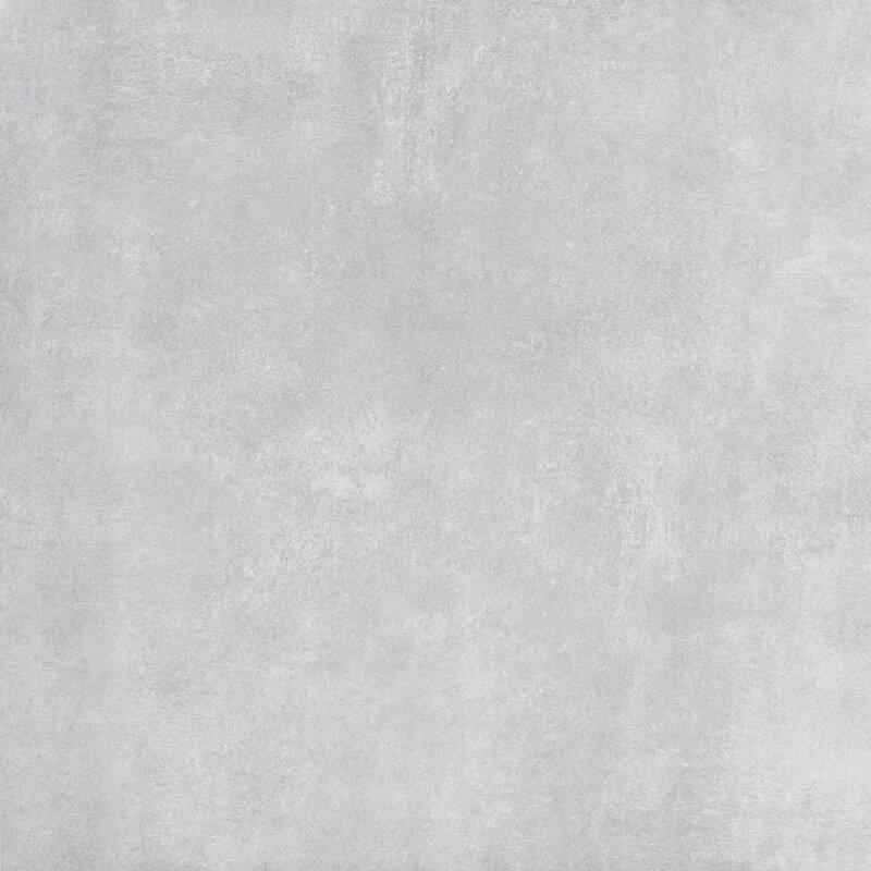 Керамогранит Persepolis Tile Kanton 71225, 60х60 см Dark Grey, купить в ...