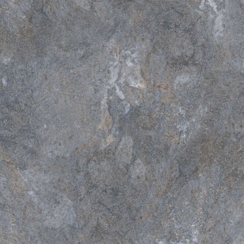 Керамогранит Persepolis Tile Loren 72039, 120х60 см Dark Grey, купить в ...