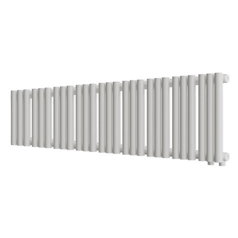 Радиатор стальной трубчатый Empatiko Takt R1-1072-200 Cream Grey ...