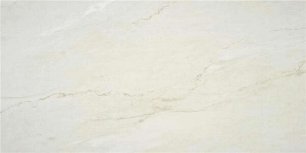 Керамогранит KTL-Keratile Aley Cream 3ACPALEYPPPA, 120 x 280 см, 6 мм, Pul, кремовый, купить в ...