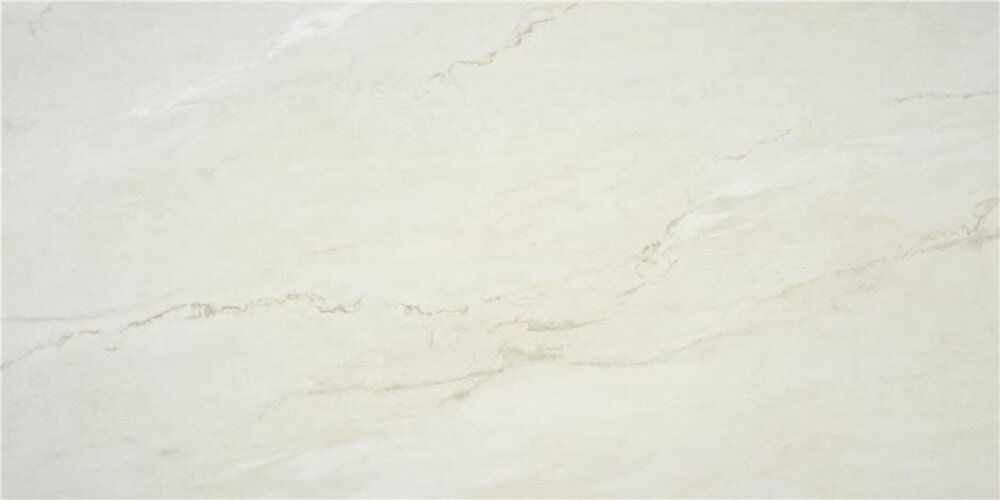 Керамогранит KTL-Keratile Aley Cream Pulido CAS1ALEYPPPA, 60 x 120 см ...
