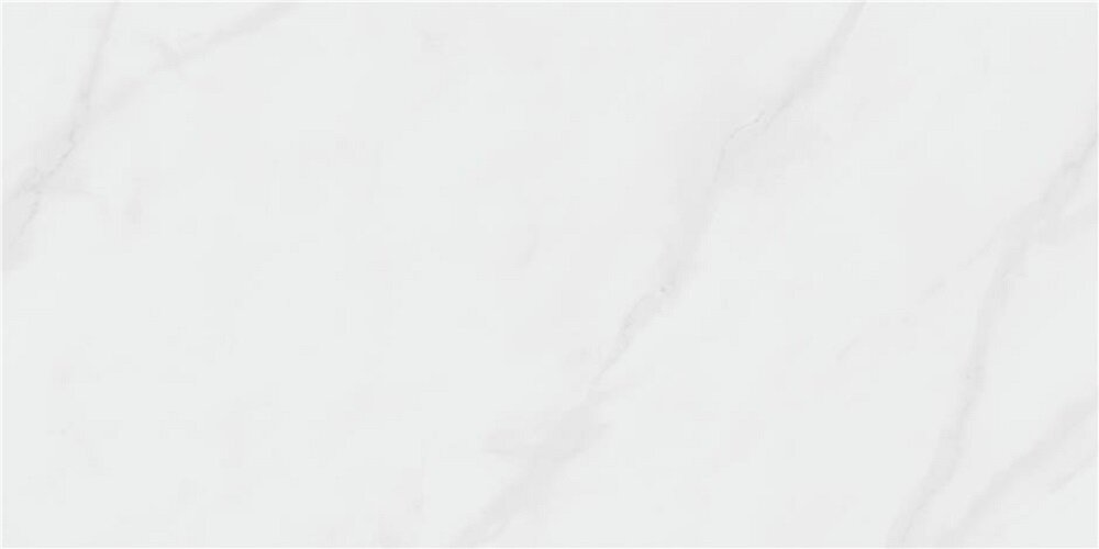 Керамогранит KTL-Keratile Cedar White Pulido 3ACPCEDACPPA, 120 x 280 см, Rect, 6 мм, белый ...