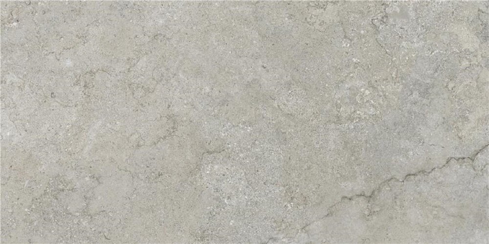 Керамогранит KTL-Keratile Gobi Natural MT CAN5GOBIQDPA, 60 x 120 см, Rect, s-tech, серый, купить ...