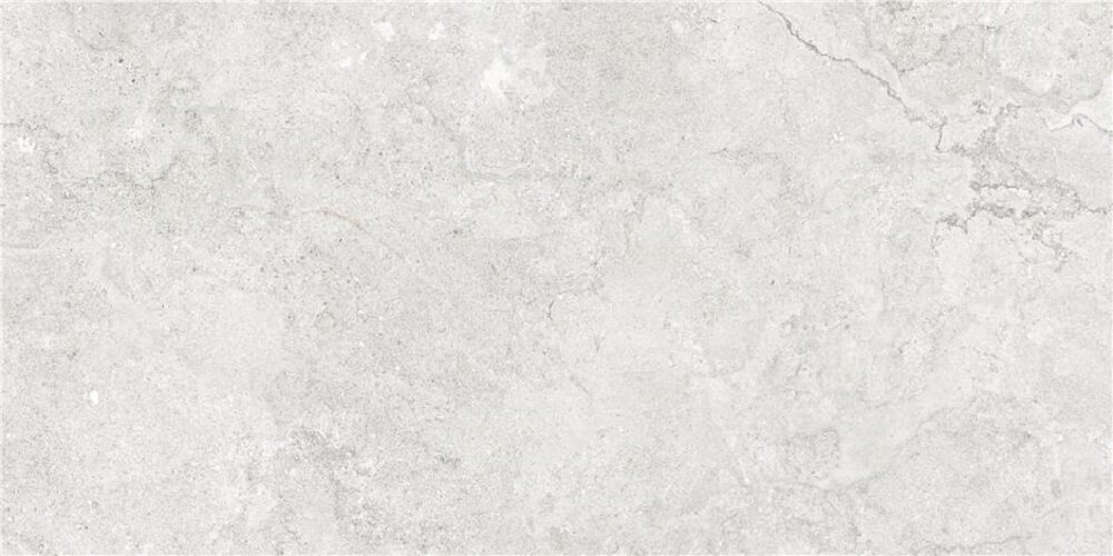 Керамогранит KTL-Keratile Gobi Pearl MT CAN5GOBIPDQA, 60 x 120 см, Rect, s-tech, серый, купить в ...