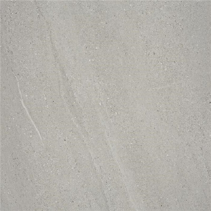 Керамогранит KTL-Keratile Materica Grey P.E. Antid. C3, CAN6MAT1DCKA, 60 x 60 см, Rect, 20 мм ...