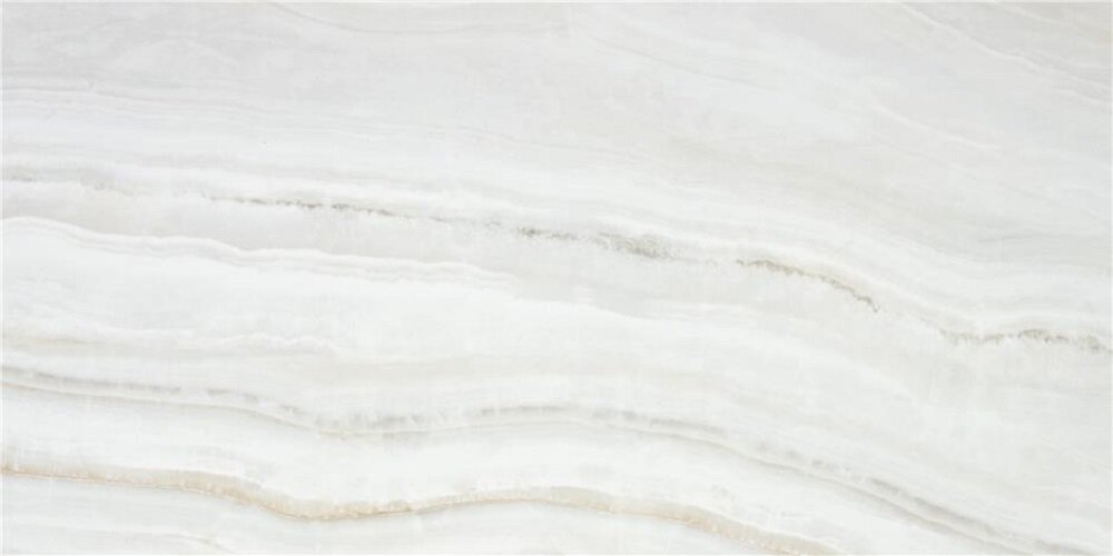 Керамогранит KTL-Keratile Mist Pearl Pul CAS1MISSPPHA 60 x 120 см, Rect, бежевый, купить в Москве