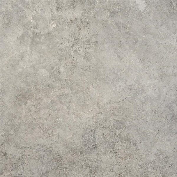 Керамогранит KTL-Keratile Stendal Dark Grey P.E. Antid. C3, CAN6STENDXHA, 60 x 60 см, Rect, 20 ...