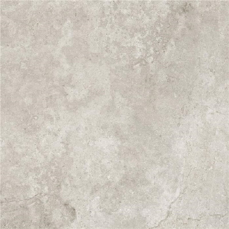 Керамогранит KTL-Keratile Stendal Grey P.E. Antid. C3, CAN6STENDXKA, 60 x 60 см, Rect, 20 мм ...