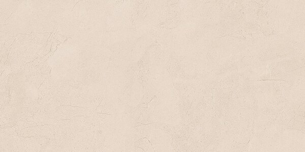 Керамогранит Supergres Purity Marble Marfil Lux RT MR6X, 60 x 120 см ...