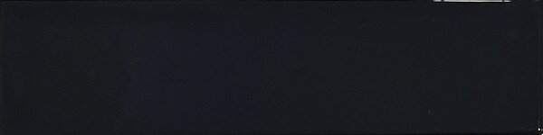 Керамическая плитка Decocer Liguria Black С0005596, 7.5 x 30 см, черный, купить в Москве