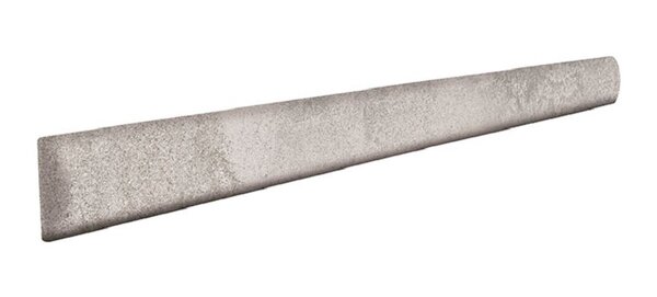 Керамогранит Exagres Opera Remate Peldano Recto Light С0003895, 3 x 33 ...