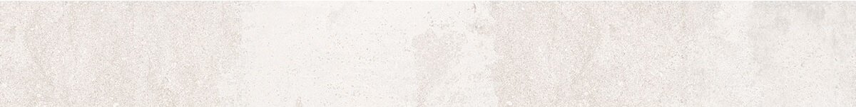 Керамогранит Exagres Opera Ivory С0003883, 14.5 x 120 см, подступенник ...