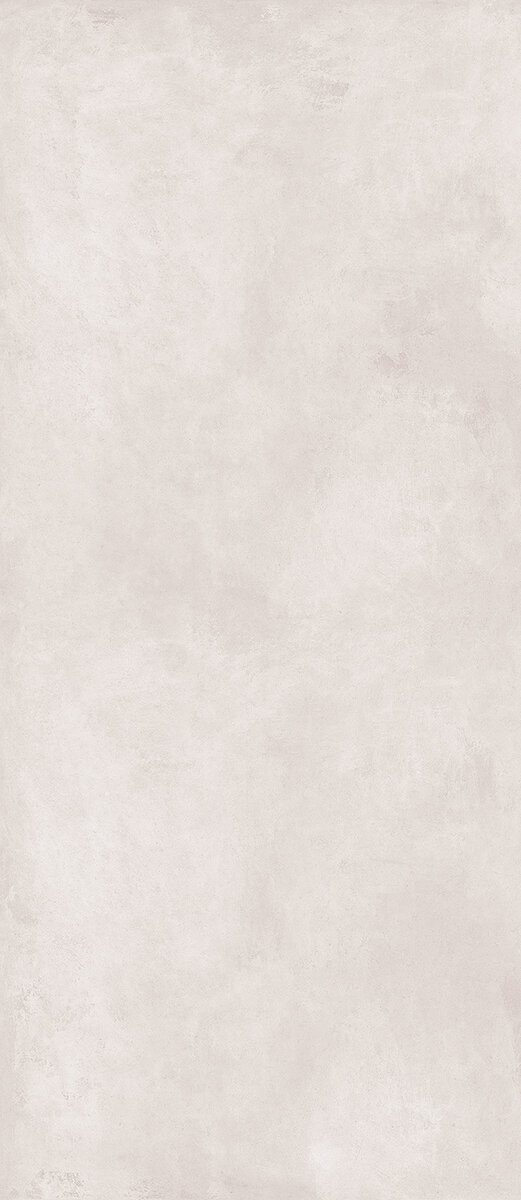 Керамогранит Staroslabs Matt Krater Perla Repose С0005752, 280 x 120 см ...