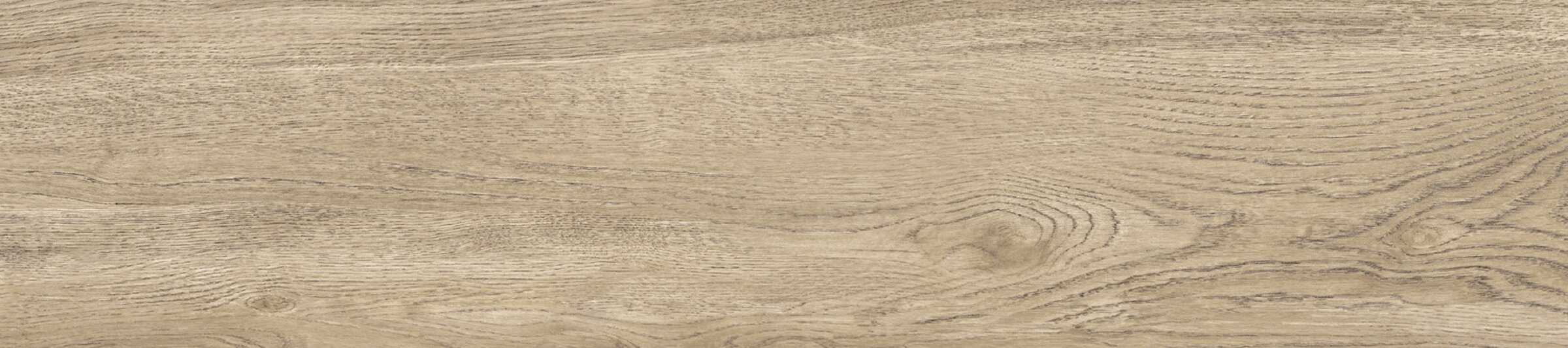 Керамогранит NewTrend Sunrock Realwood Beige GP2090REL11R, 20 x 90 см ...