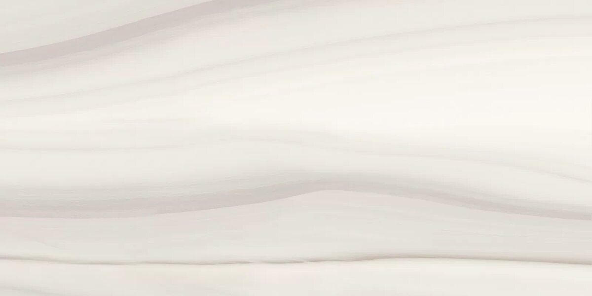 Керамическая плитка NewTrend Treise Light WT36TRS05, 30 x 60 см ...