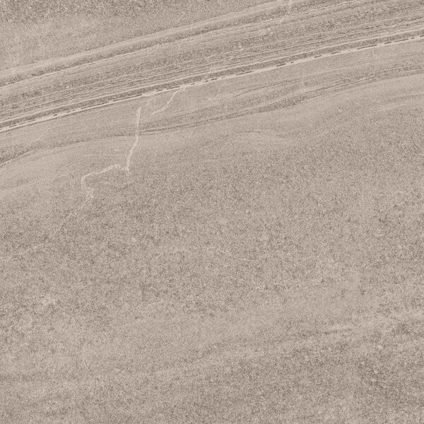 Керамогранит Estima Gabbro GB02 40319, 80 x 80 см, grey, купить в Москве