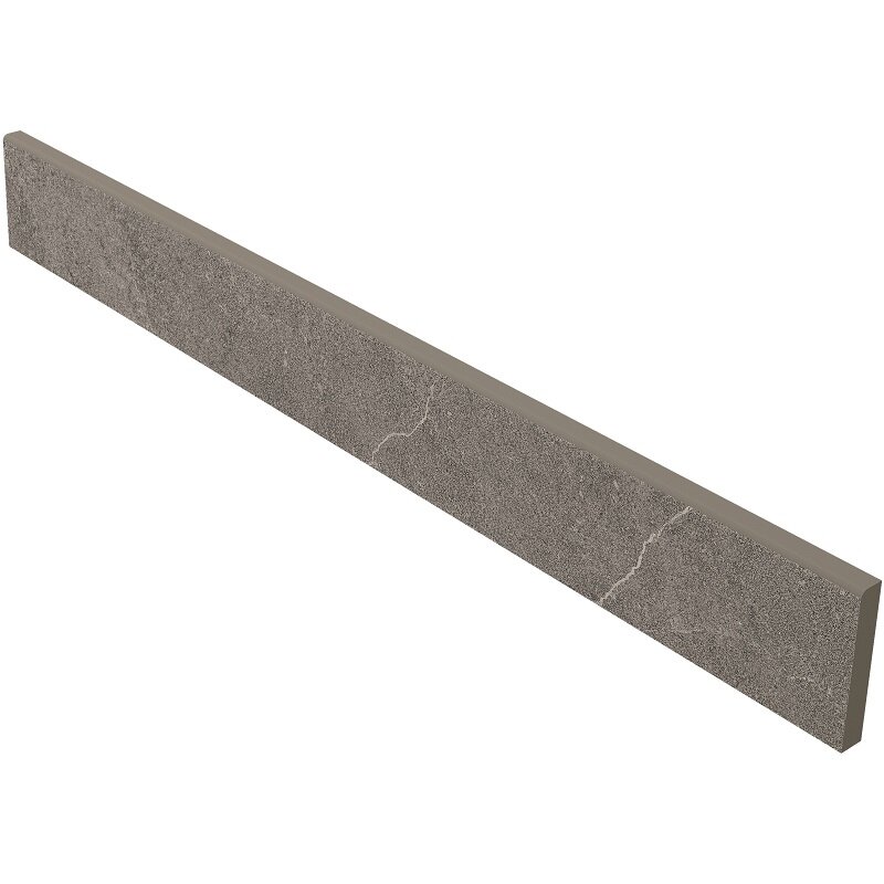 Бордюр Estima Gabbro GB02 39867, 7 x 60 см, grey, купить в Москве
