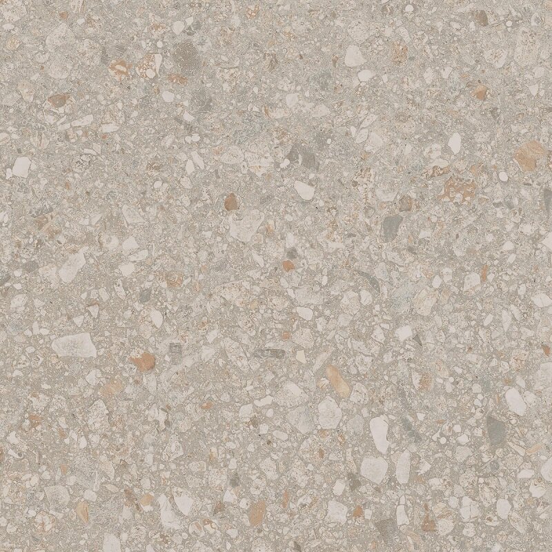 Керамогранит Estima Jasper JP01 68862, 40.5 x 40.5 см, light grey, купить в Москве