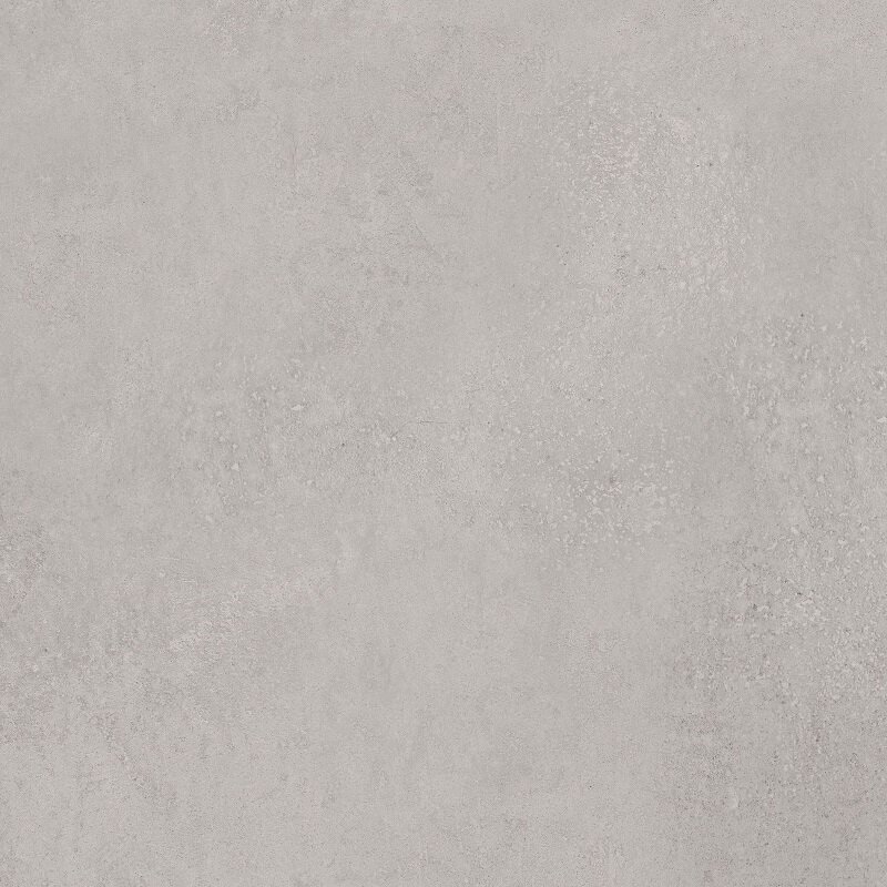 Керамогранит Estima City Underground UN01 38755, 40.5 x 40.5 см, grey, купить в Москве