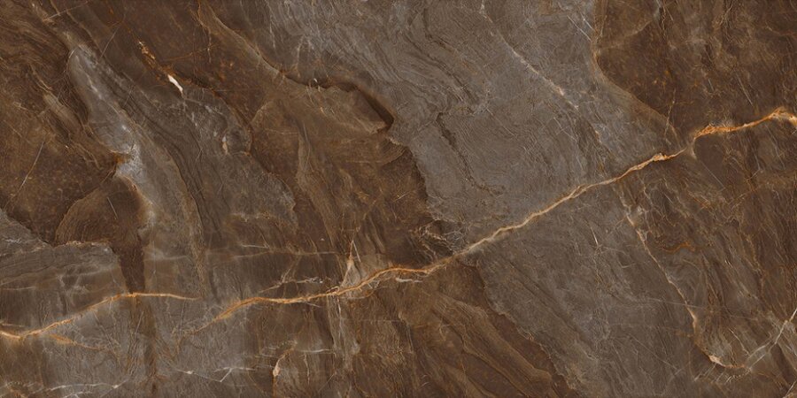 Керамогранит Estima Onlygres Marble XXL MOGXL4001 71903, 80 x 160 см ...