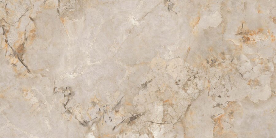 Керамогранит Estima Onlygres Marble XXL MOGXL3003 71977, 80х160 см ...
