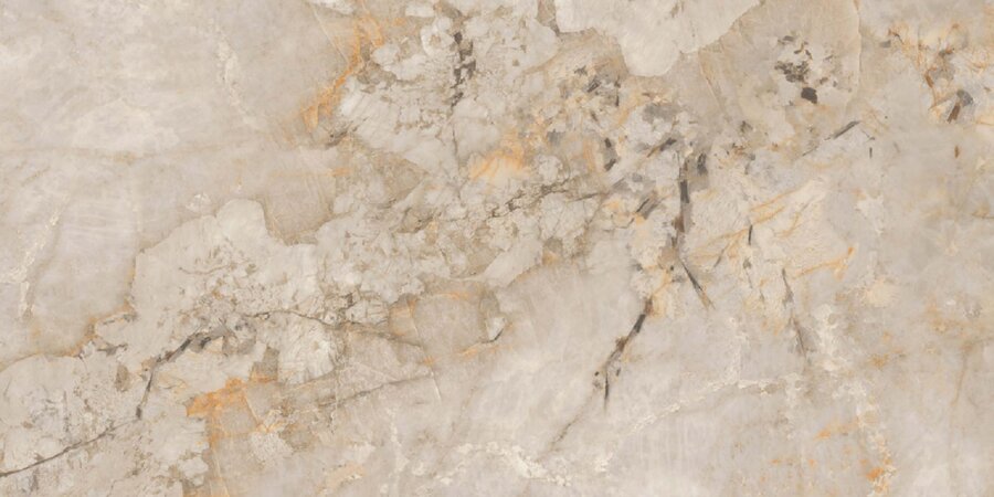Керамогранит Estima Onlygres Marble XXL MOGXL3003 71977, 80х160 см ...