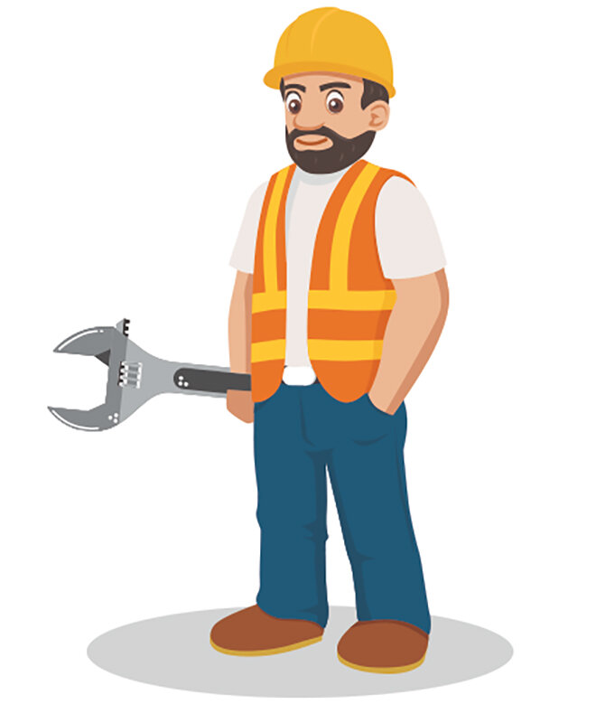 Душевой уголок Royal Bath HPD RB10115HPD-C, 115 x 100 см, стекло матовое, профиль белый, купить ...