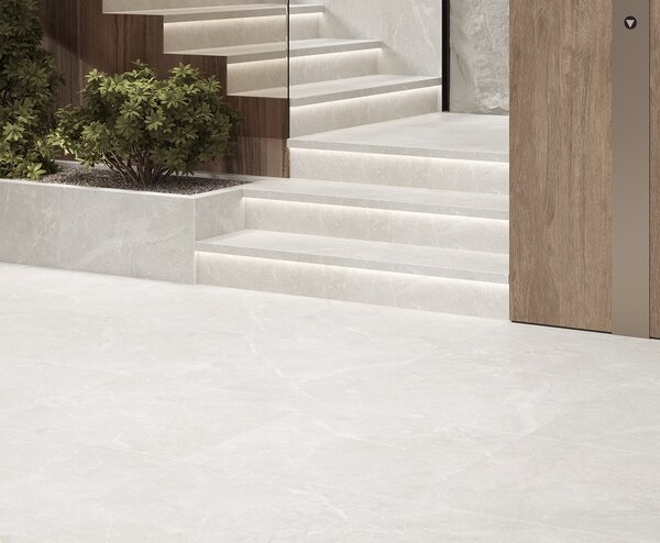 Коллекция Laparet Wood Lux Walnut, купить в Москве