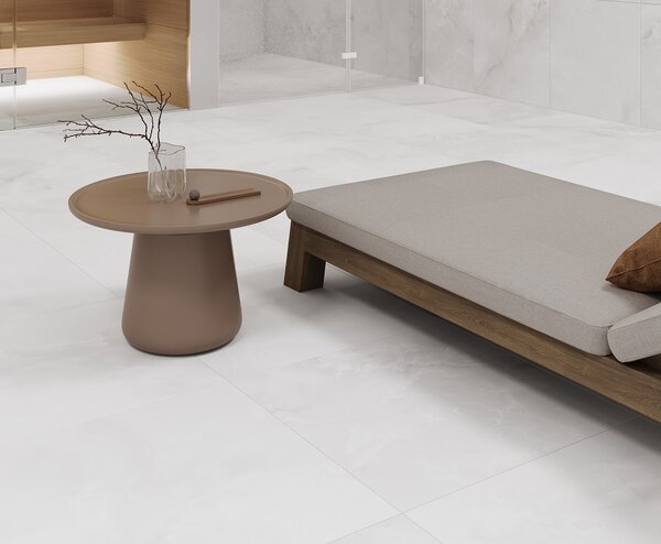 Коллекция Laparet Onyx Blanco PRO, купить в Москве
