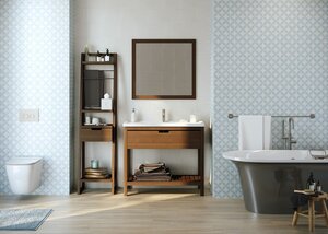 Купить Creto Pamp - официальный сайт каталога Сантехника в Москве