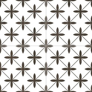 Купить Dual Gres Chic - официальный сайт каталога Сантехника в Москве