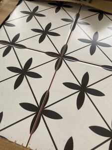 Купить Dual Gres Chic - официальный сайт каталога Сантехника в Москве