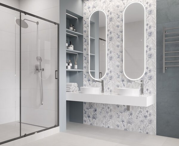 Коллекция Laparet Evolution, купить в Москве