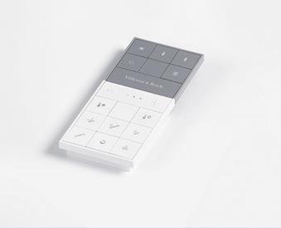 Подвесной безободковый унитаз Villeroy&Boch Subway 2.0 5614 R5R1 ...