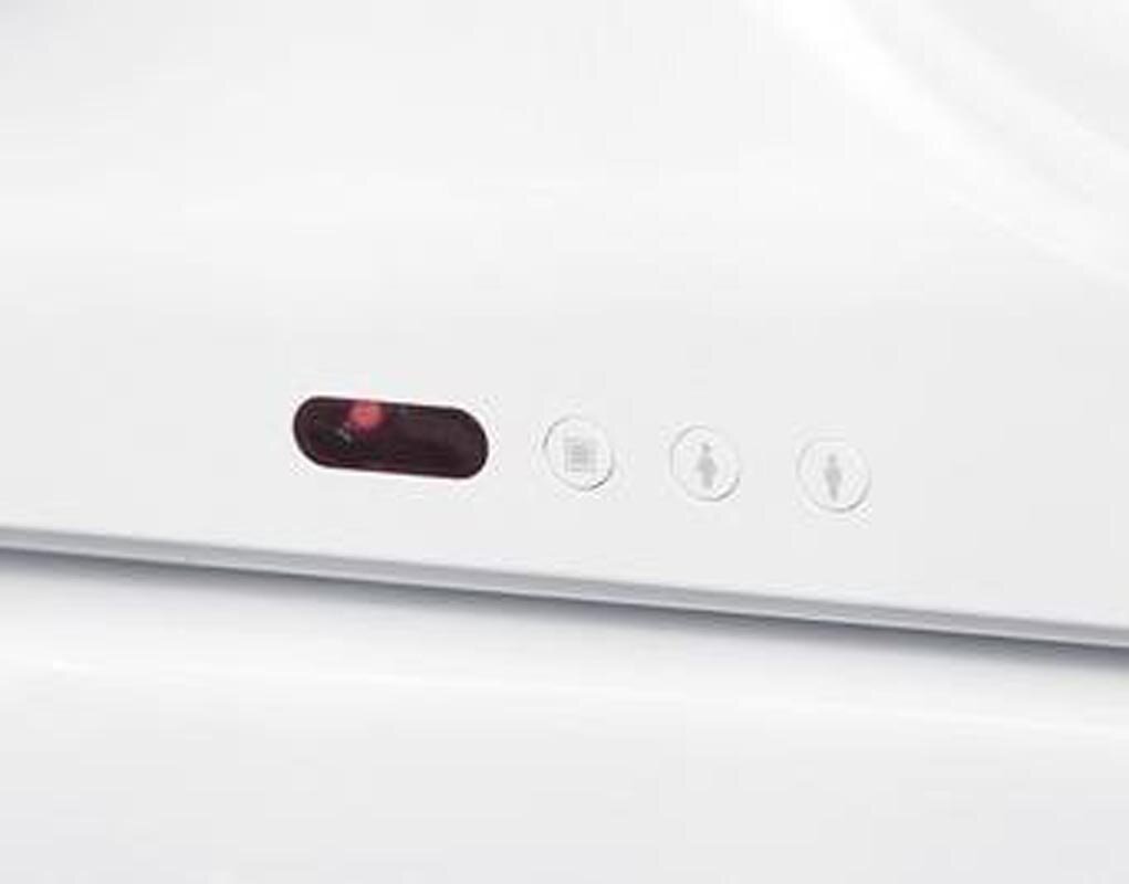 Подвесной безободковый унитаз Villeroy&Boch Subway 2.0 5614 R5R1 ...