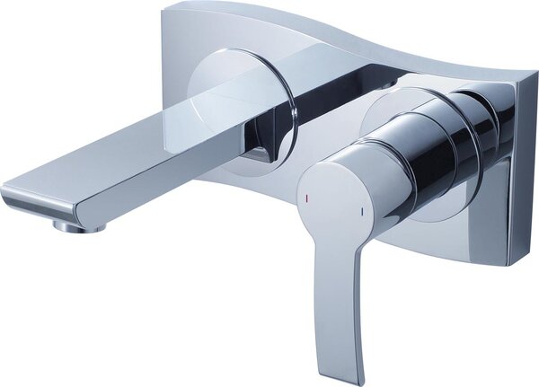 Смеситель для раковины Schein Swing 43204/8007007A (43204/8007007A ...