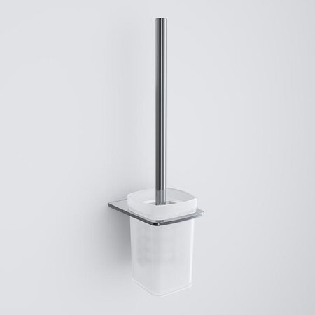 ᑐ Купить аксессуары для ванной комнаты в интернет-магазине недорого в ...