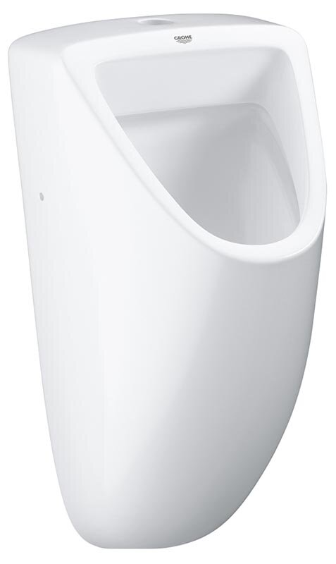 Инсталляция Grohe Rapid SL 38517001 для писсуара, купить в Москве