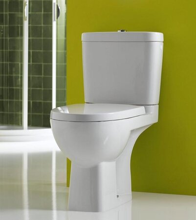 Сиденье для унитаза Duravit, купить крышку для унитаза Дюравит - цена в ...