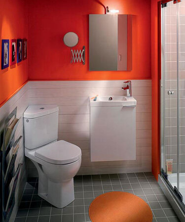 Сиденье для унитаза Duravit, купить крышку для унитаза Дюравит - цена в ...