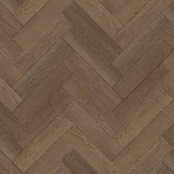 ПВХ Покрытие Calitex Elementals Collingwood Herringbone Click ES803 ...