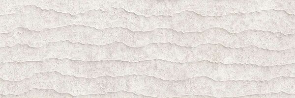 Керамическая плитка Porcelanosa Contour 100295026 White 33.3 x 100 см ...