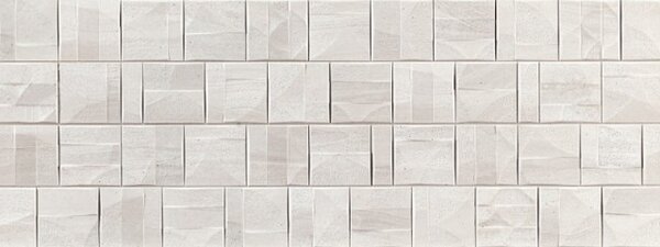 Керамическая плитка Porcelanosa Butan 100280839 Bone Block 45 x 120 см ...
