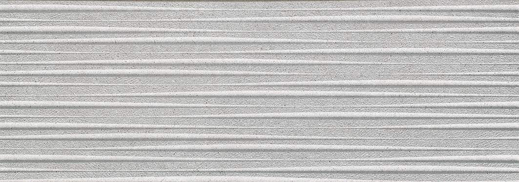 Керамическая плитка Porcelanosa Dover 100155624 Modern Line Caliza 31.6 ...