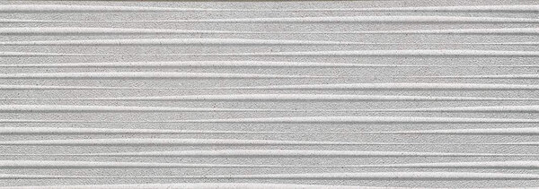 Керамическая плитка Porcelanosa Dover 100155624 Modern Line Caliza 31.6 ...